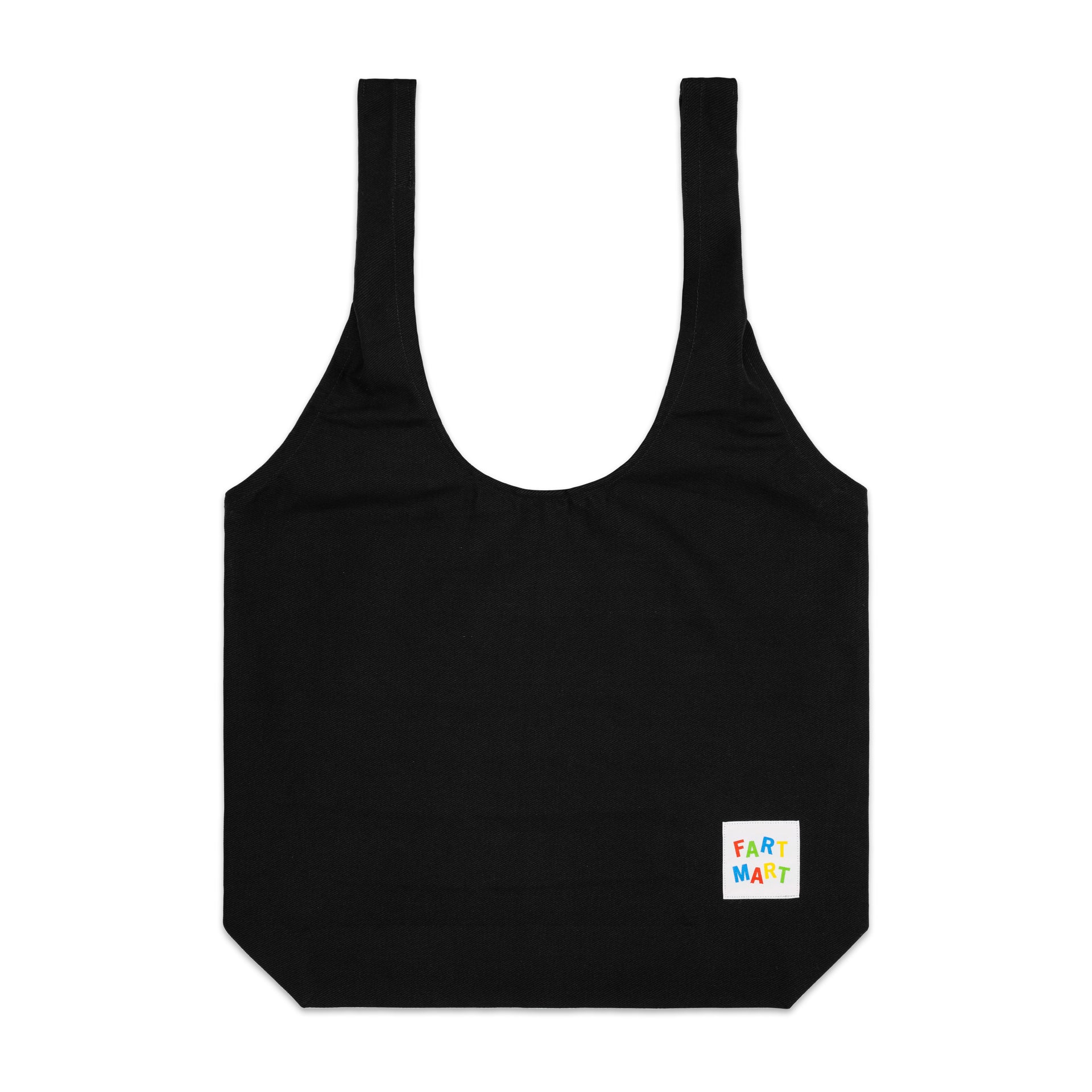 FART MART - Art Objects & Specialty Items Brand – Fart Mart