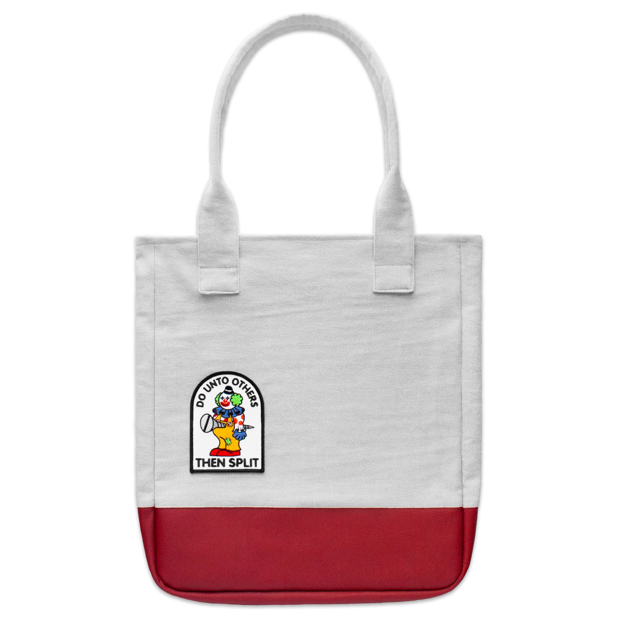 FART MART - Art Objects & Specialty Items Brand – Fart Mart