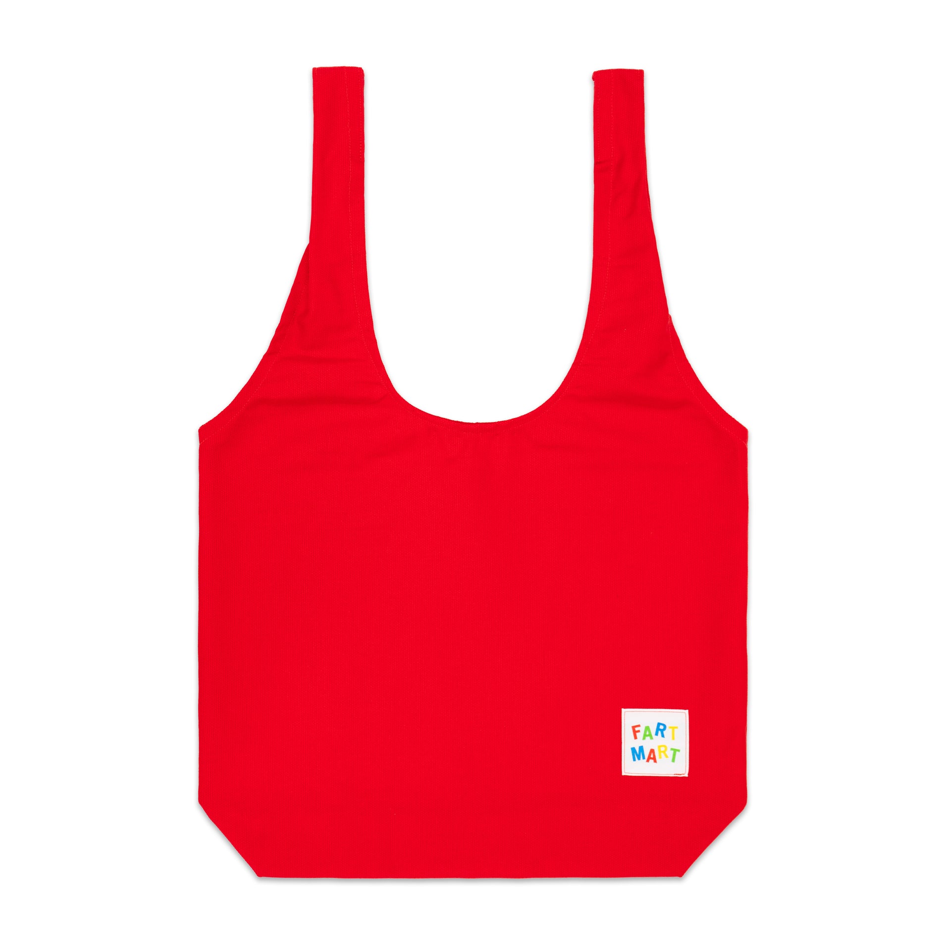 FART MART - Art Objects & Specialty Items Brand – Fart Mart