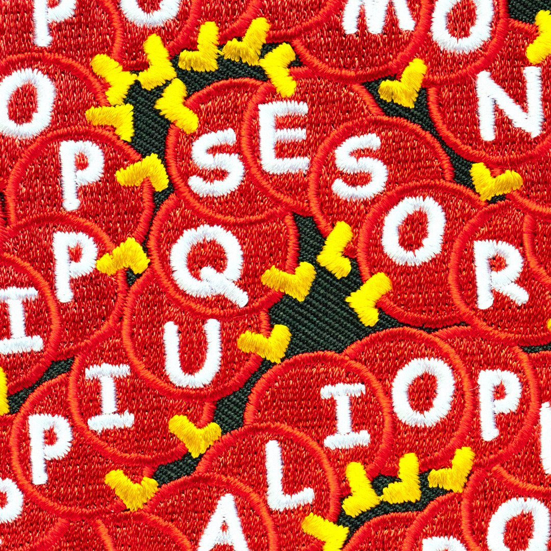 FART MART - Art Objects & Specialty Items Brand – Fart Mart