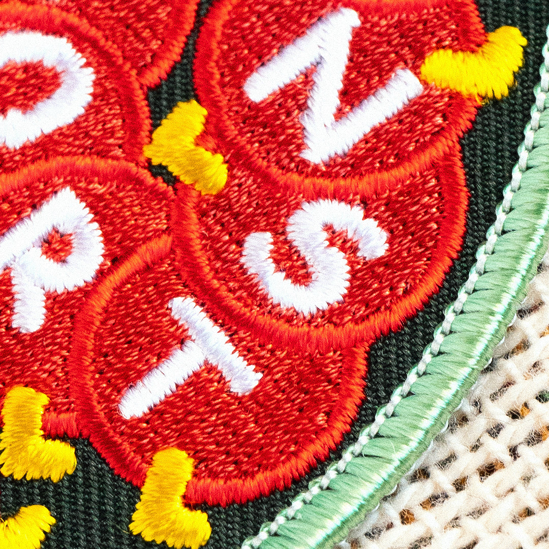 FART MART - Art Objects & Specialty Items Brand – Fart Mart