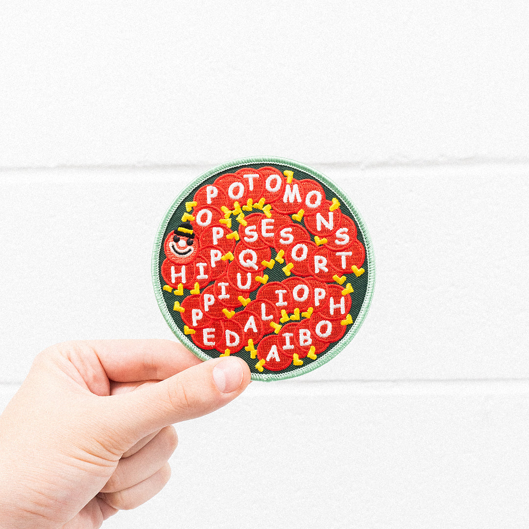 FART MART - Art Objects & Specialty Items Brand – Fart Mart