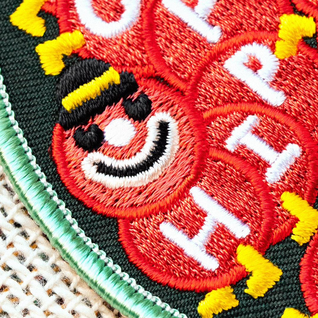 FART MART - Art Objects & Specialty Items Brand – Fart Mart