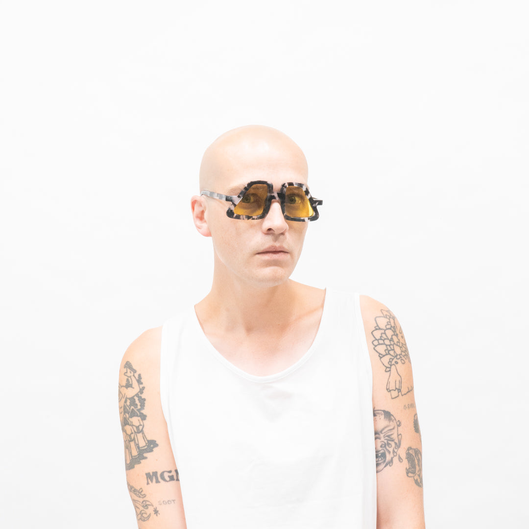 FART MART - Art Objects & Specialty Items Brand – Fart Mart