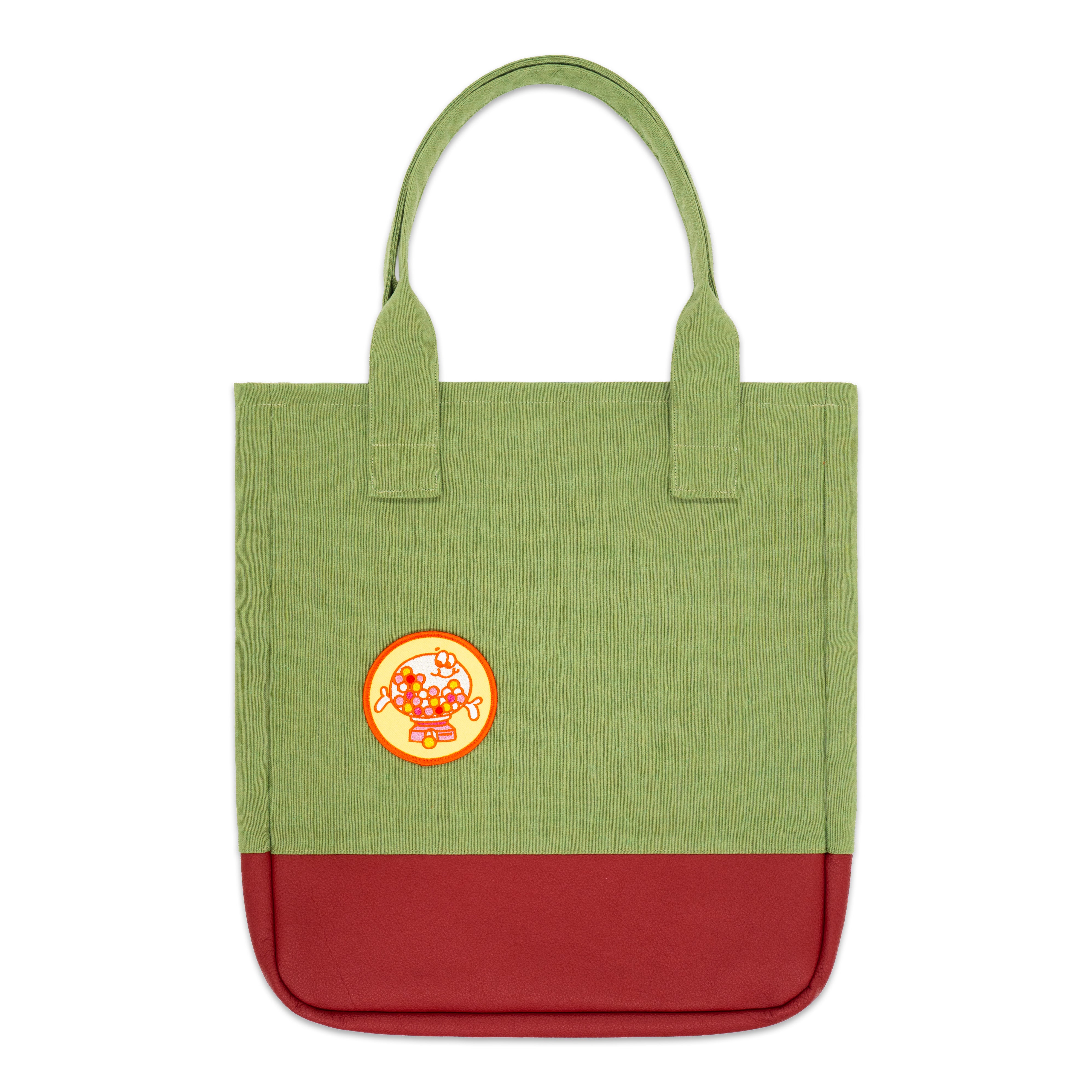 Fart Mart - Specialty Items Brand