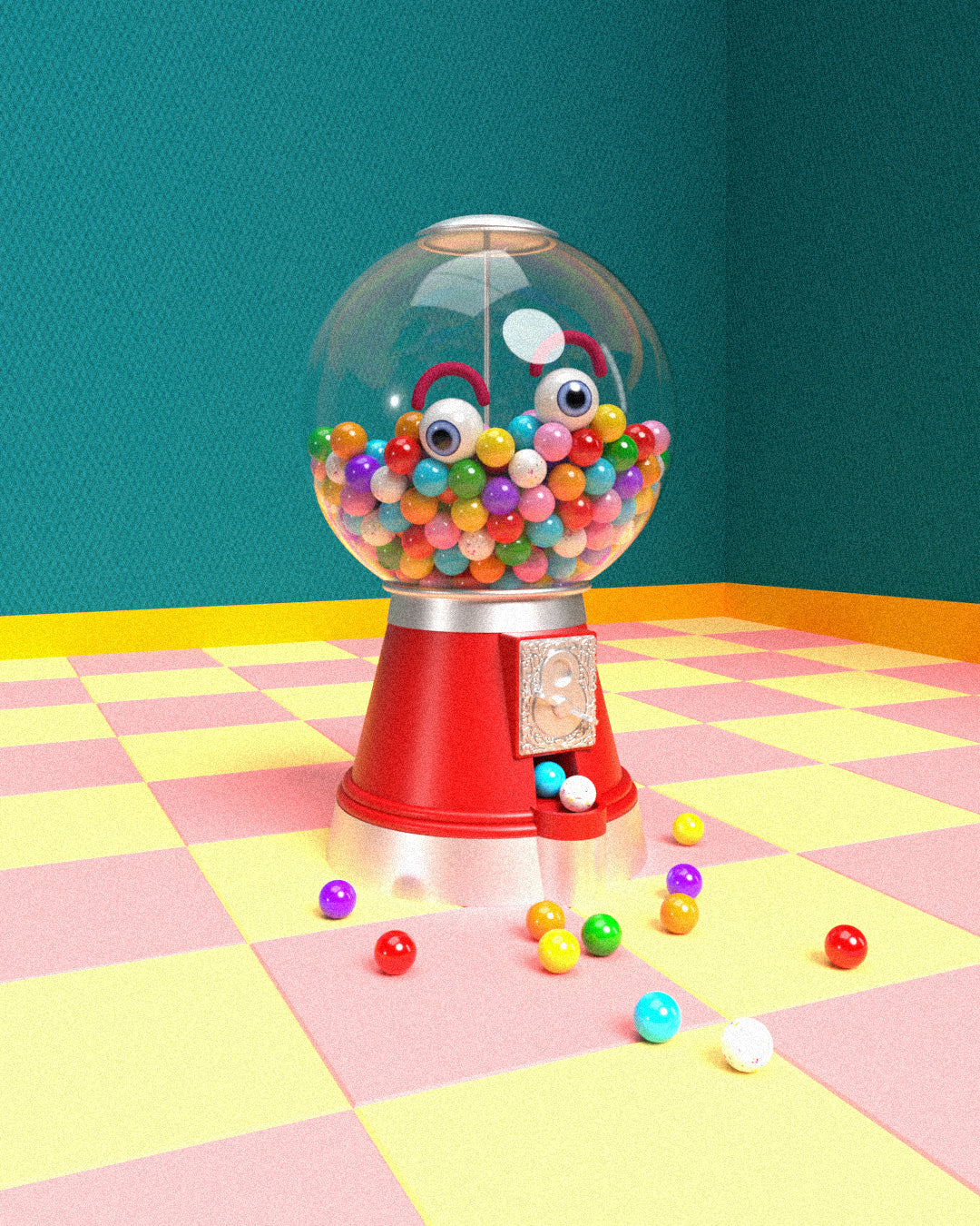 ABOUT US – Fart Mart