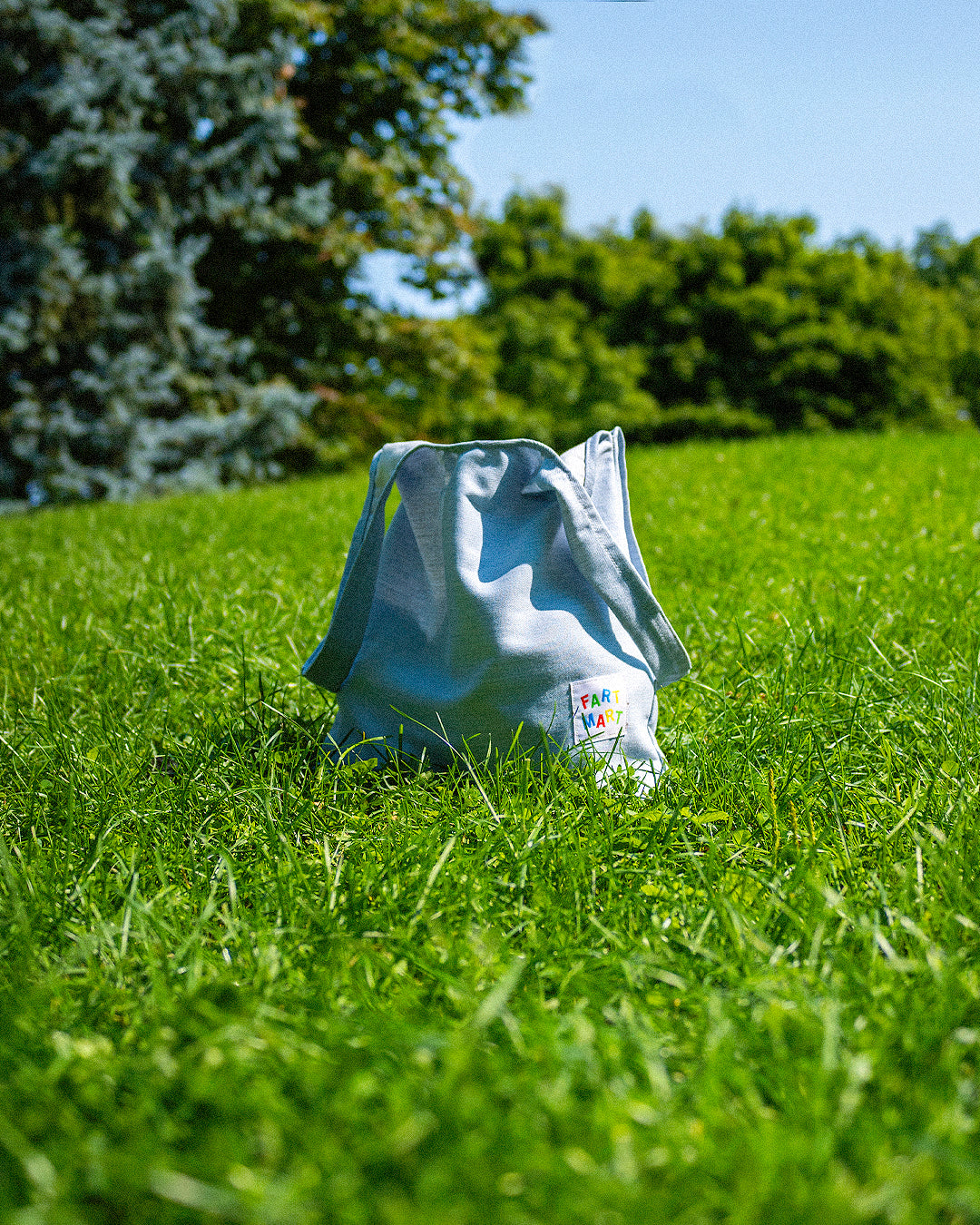 FART MART - Art Objects & Specialty Items Brand – Fart Mart