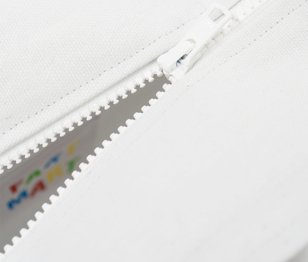 FART MART - Art Objects & Specialty Items Brand – Fart Mart